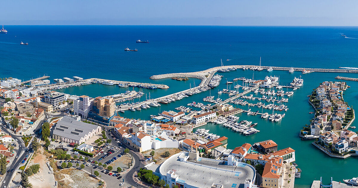 This is more than just an event – it's a game-changing experience for ...