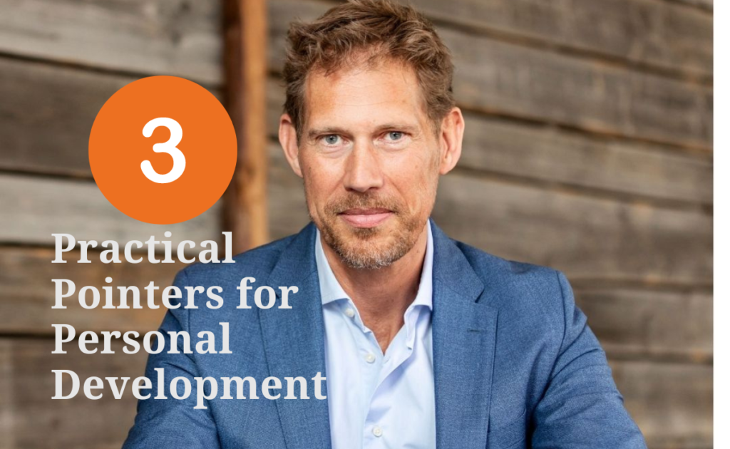 One of the stressless quotes I have read on self improvement and ...